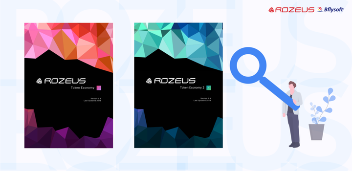 [Media Deep Dive] 改变媒体生态系统的罗杰斯项目 - 知乎