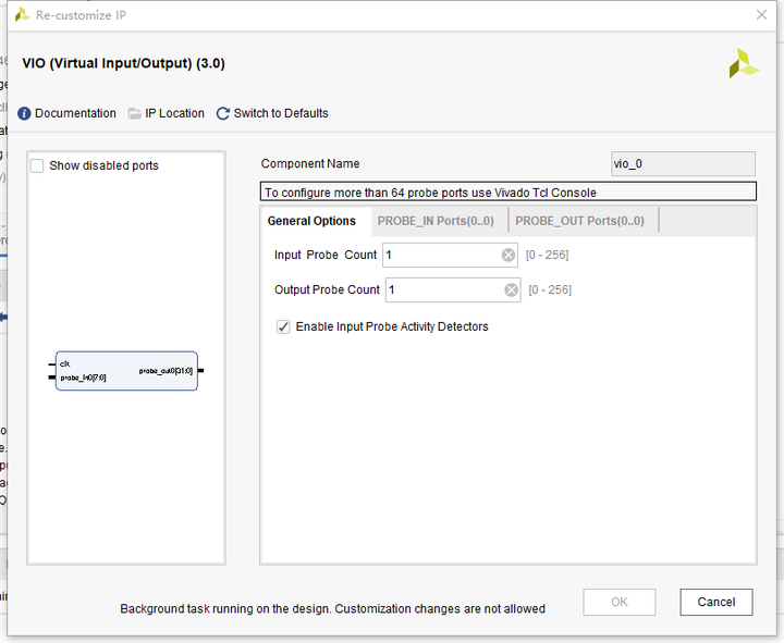 使用VIO， In-System Memory Content Editor提升FPGA在线调试效率 - 知乎