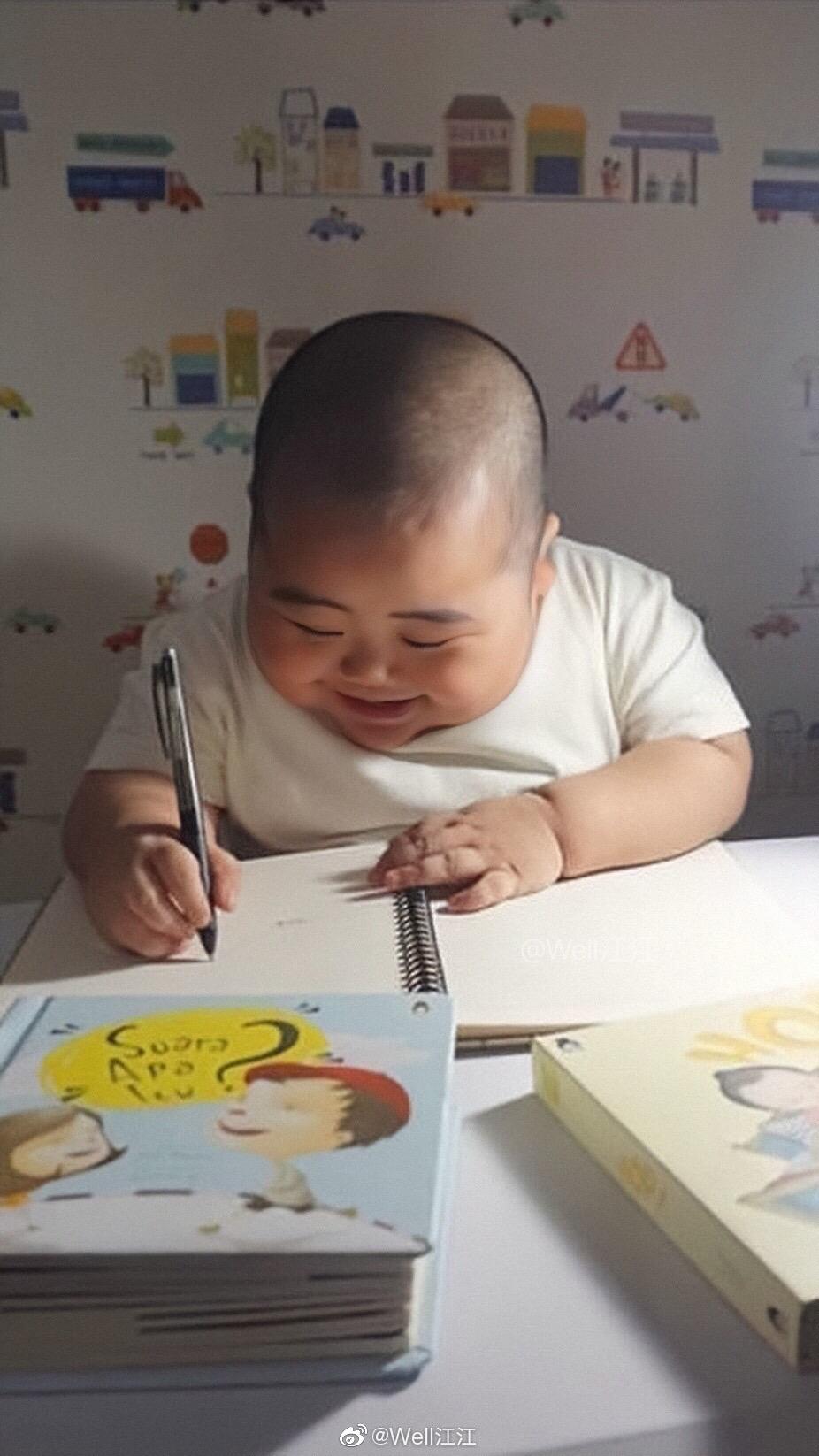 印尼的tatan哪里可爱了 为什么我完全get不到那个点? - 知乎