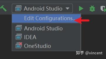 怎么在Windows上编译Android Studio源码 - 知乎