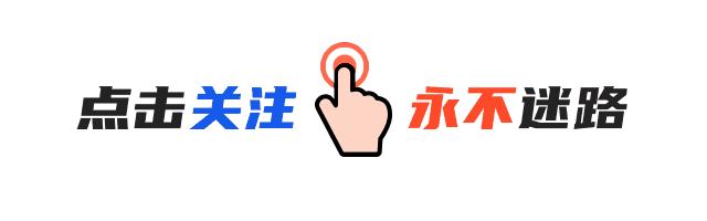 一文带你深入了解Linux IIO 子系统 - 知乎