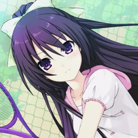 一个用rust编写的支持多线程下载、断点续传的 Http 下载器 - 知乎