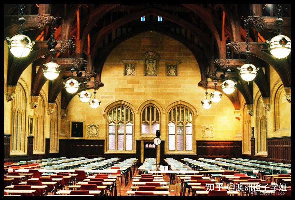 USYD| 悉大学生卡申请&使用攻略，新生必看！ - 知乎