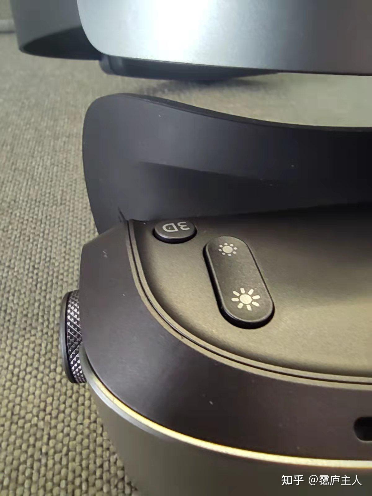 观影神器Goovis G3 MAX真实体验报告 - 知乎