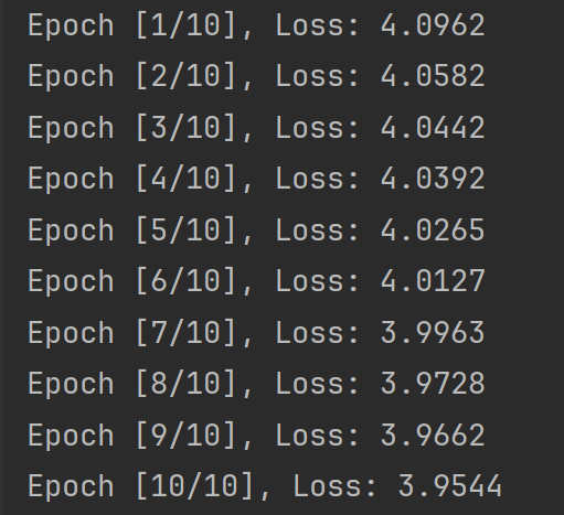 (Pytorch代码) 多任务学习MTL：Shared-Bottom、MMoE、ESMM、CGC/PLE - 知乎