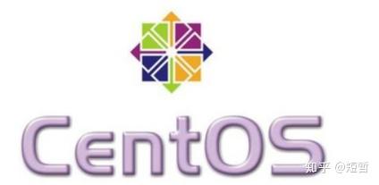 新手Linux的部署安装ContOS7系统 - 知乎