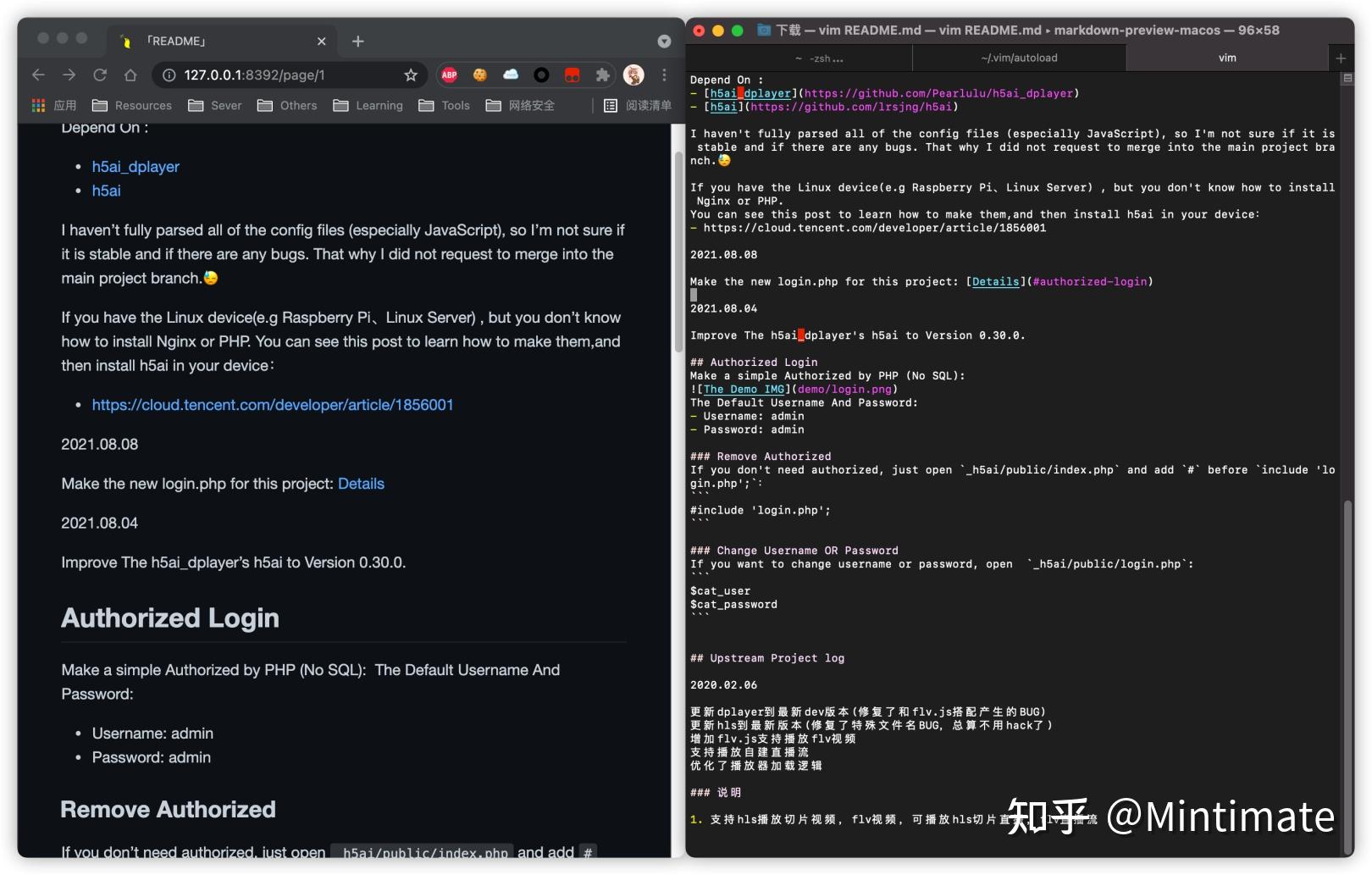 终端文本编辑神器--Vim命令详解。如何使用和配置Vim、Vim插件？ - 知乎