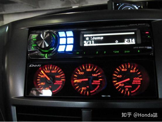 请别再滥用JDM，它的真正含义并非你误解的那样！ - 知乎