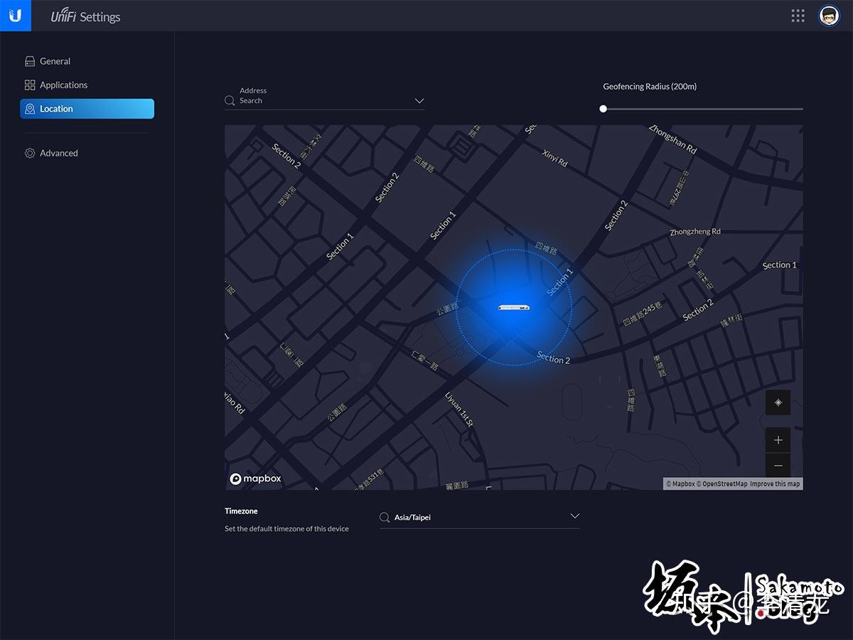 像极了梦幻！UniFi Dream Machine 系列UDM & UDM Pro 开箱评测 - 知乎