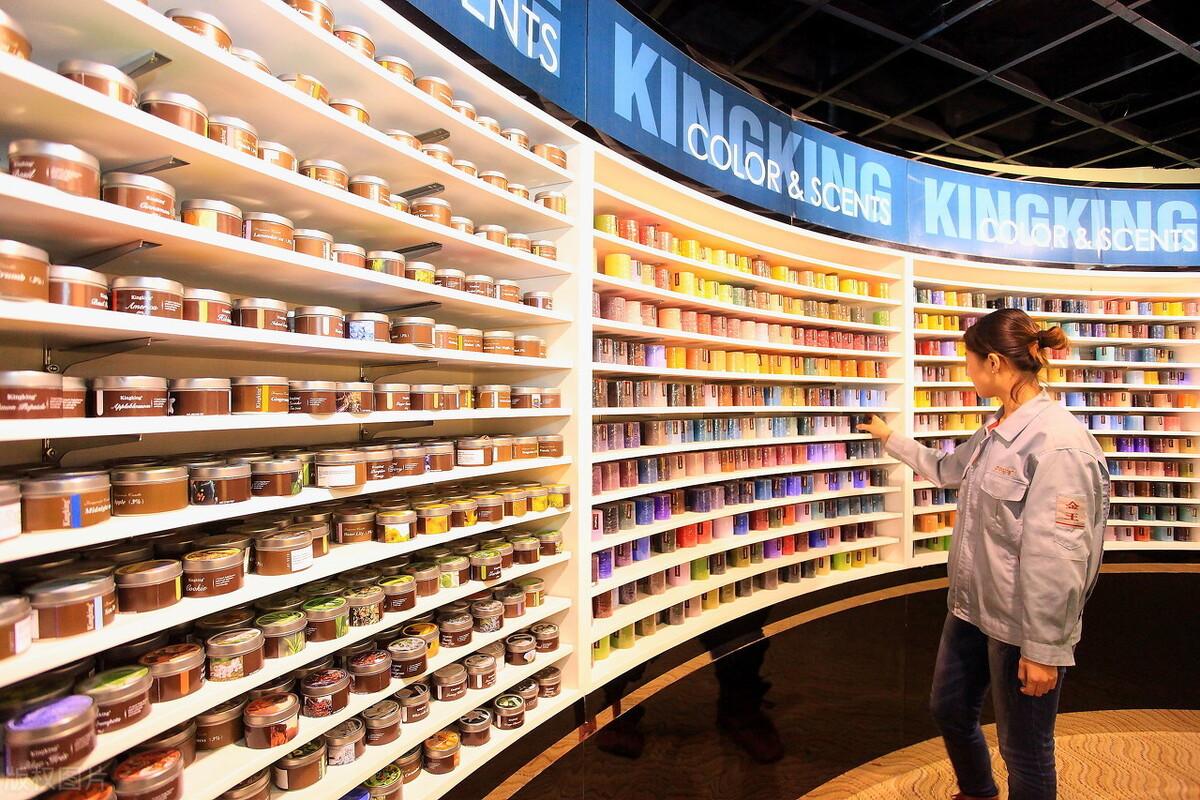 【NDPD产品经理养成记】模拟10 - 知乎