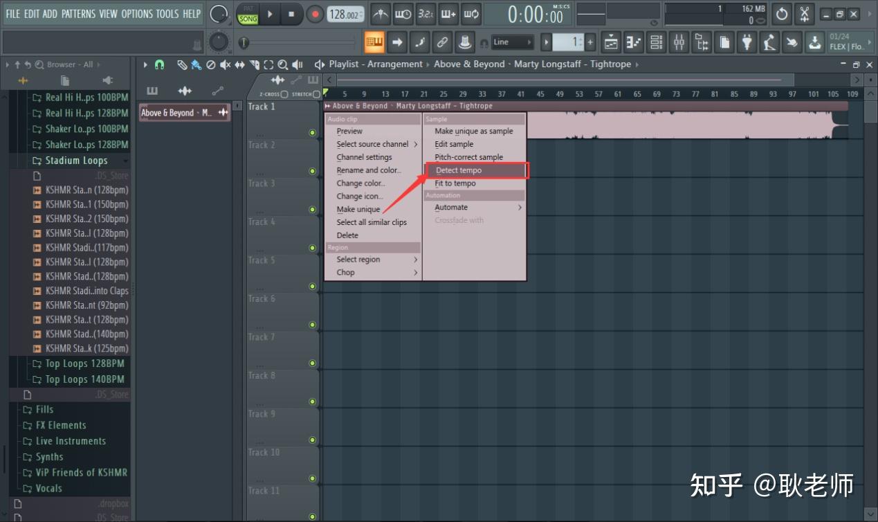 请问有没有比较简单好用的测试bpm软件或者网站？ - 知乎