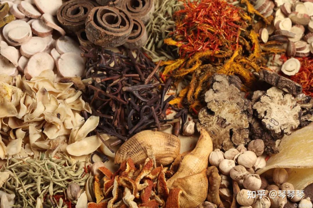 带您走近GACP：为啥要做GACP - 知乎