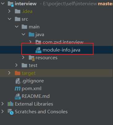 【Java】A Guide to Java 9 Modularity - 知乎