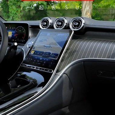 2.0T+9AT，全时四驱，258马力！纯进口，开它个性又牌面！ - 知乎