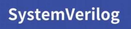 [SystemVerilog语法拾遗] systemverilog中各种延时方式详解 - 知乎