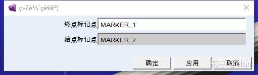 如何实现Matlab--Adams联合仿真 - 知乎