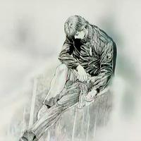 Required String parameter '***Id' is not present. status 400 - 知乎