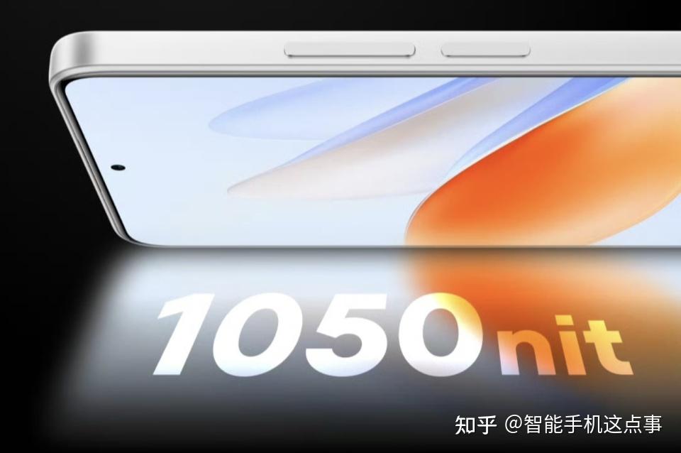 魅族Note16系列再次被确认：LCD屏幕+3.5mm耳机接口，系统也更清晰了 - 知乎