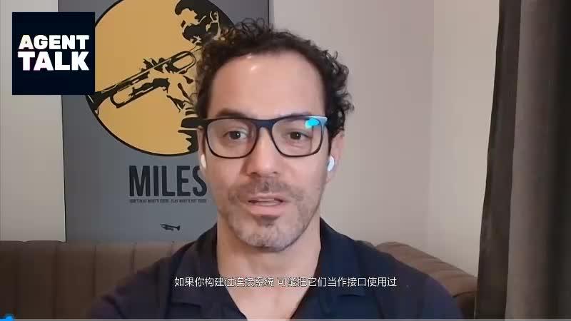 CHROME实时AI字幕功能为在线英语视频添加了字幕，但不懂英文，如何能让其实时转化为中文字幕？ - 知乎