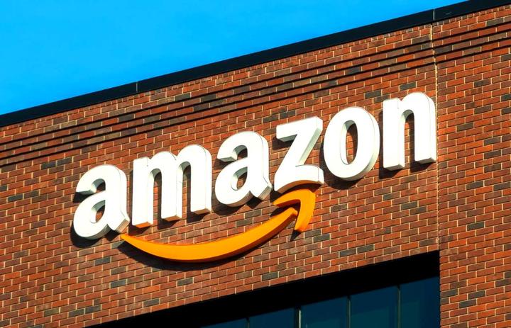 LGB8仓库地址在哪？美国FBA亚马逊热门仓库ONT8在哪？ - 知乎