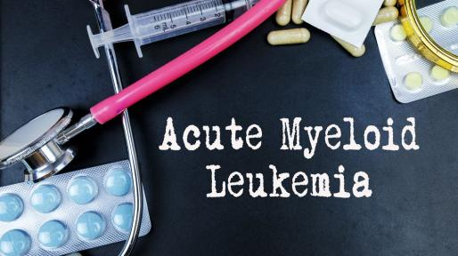 ORMALVI(双氯苯胺)美国上市治疗原发性周期性麻痹(PPP) - 知乎