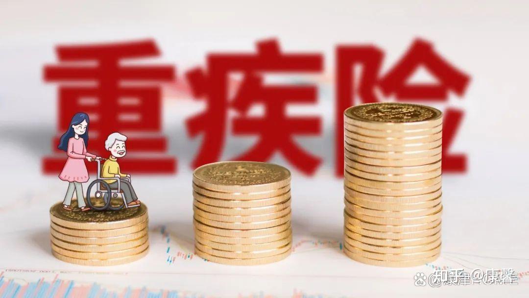 治疗经验分享：上海东方医院内镜中心治疗直肠NET G1 - 知乎