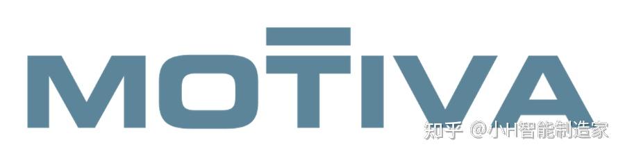 【案例分享】PAS Cyber Integrity赋能Motiva亚瑟港炼油厂项目 - 知乎