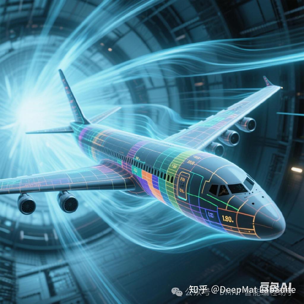 不惧制裁！打破芯片垄断！昇腾910B+DeepSeek R2重塑中国全球AI霸权 - 知乎