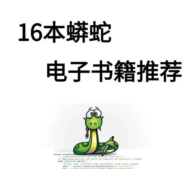 2024 16 python pdf 2024-16-python-pdf