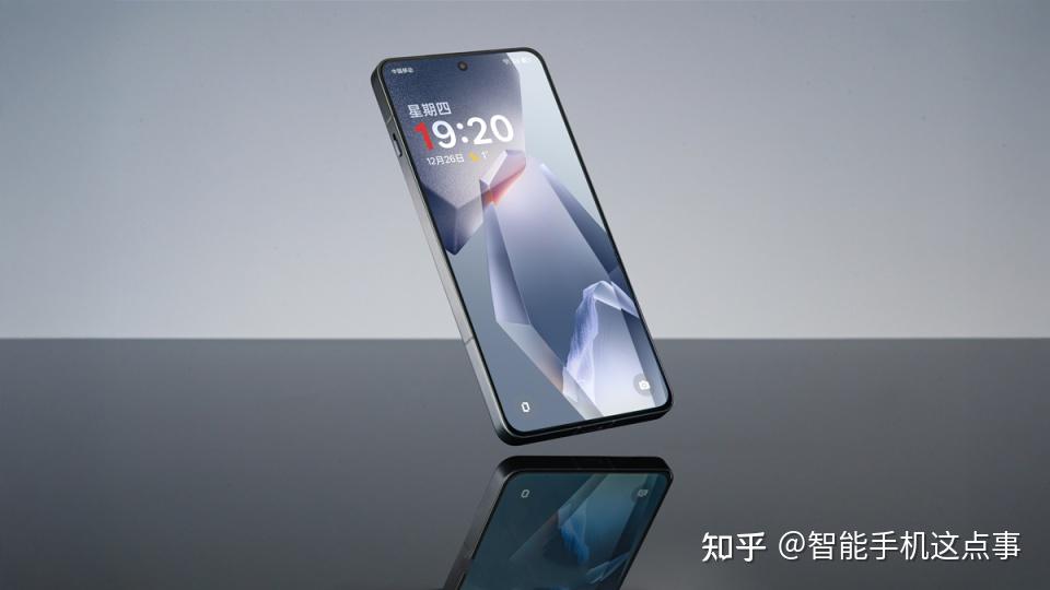 一加Ace6系列再次被确认：芯片规格已清晰，超声波指纹和长焦也来了 - 知乎