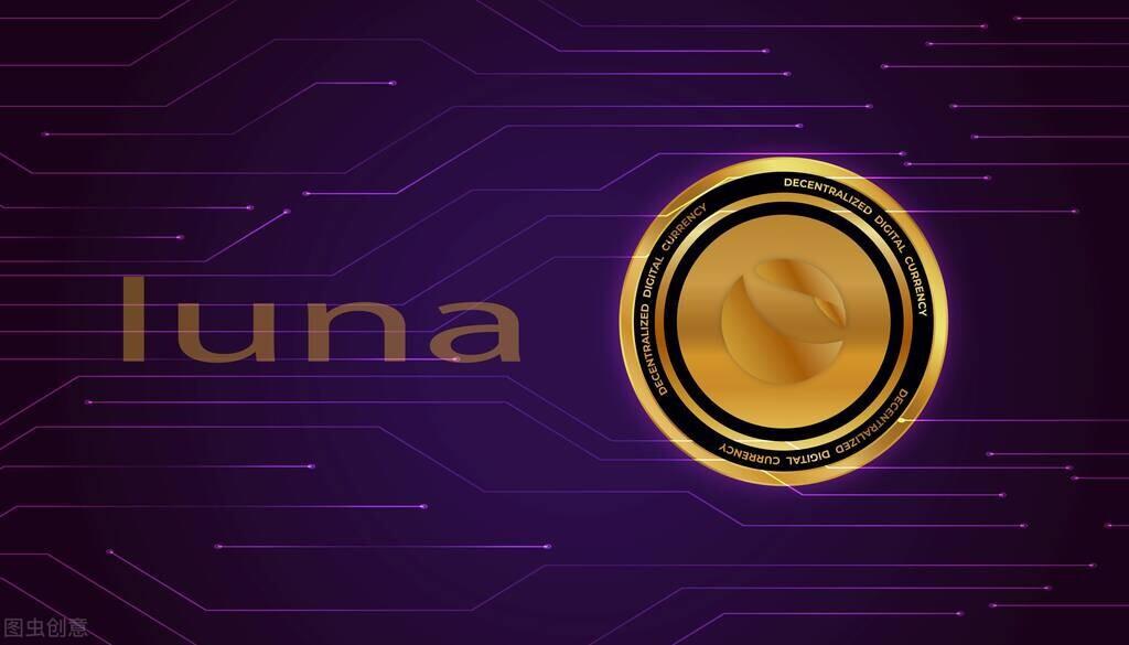 量化机器人小将——Luna将上线2.0版本，新币将于明日空投 - 知乎