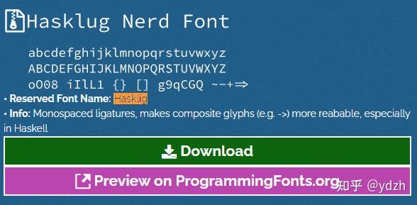 Windows11 PowerShell VS code 美化 设置 conda 环境名 - 知乎