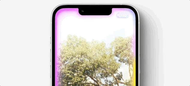 iOS19 界面大曝光：狠狠期待到了 - 知乎