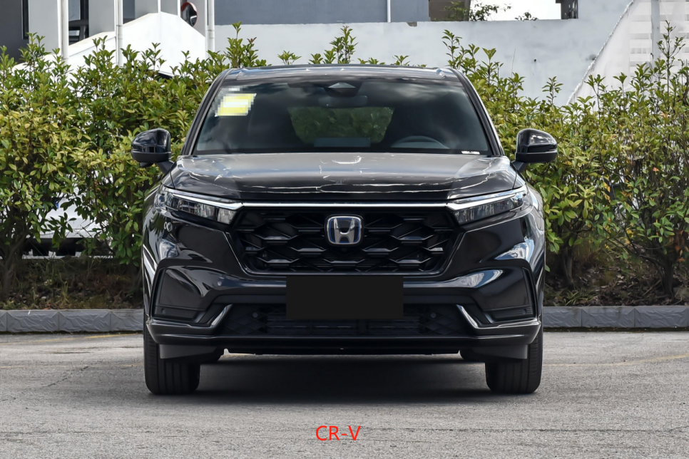 婚车怎么选？15w级SUV选合资还是国产？ - 知乎