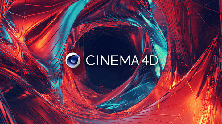 C4D 打开后就一直卡在Initializing the Software界面 - 知乎