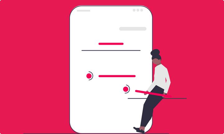 明日联合揭秘：如何借助AceProject研发及交付项目管理系统实现项目全成本核算的数智化升级？ - 知乎