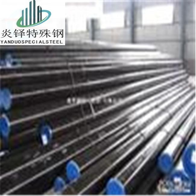 Inconel alloy 625（Inconel 625 、alloy 625）合金材料，N06625材料性能 - 知乎