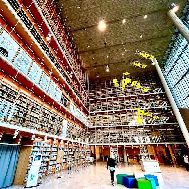 《大数据算法•哈尔滨工业大学》慕课学习笔记 知乎