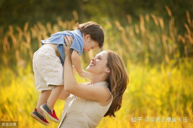 老外临走前说“so long”什么意思？不是你想的那样！ - 知乎