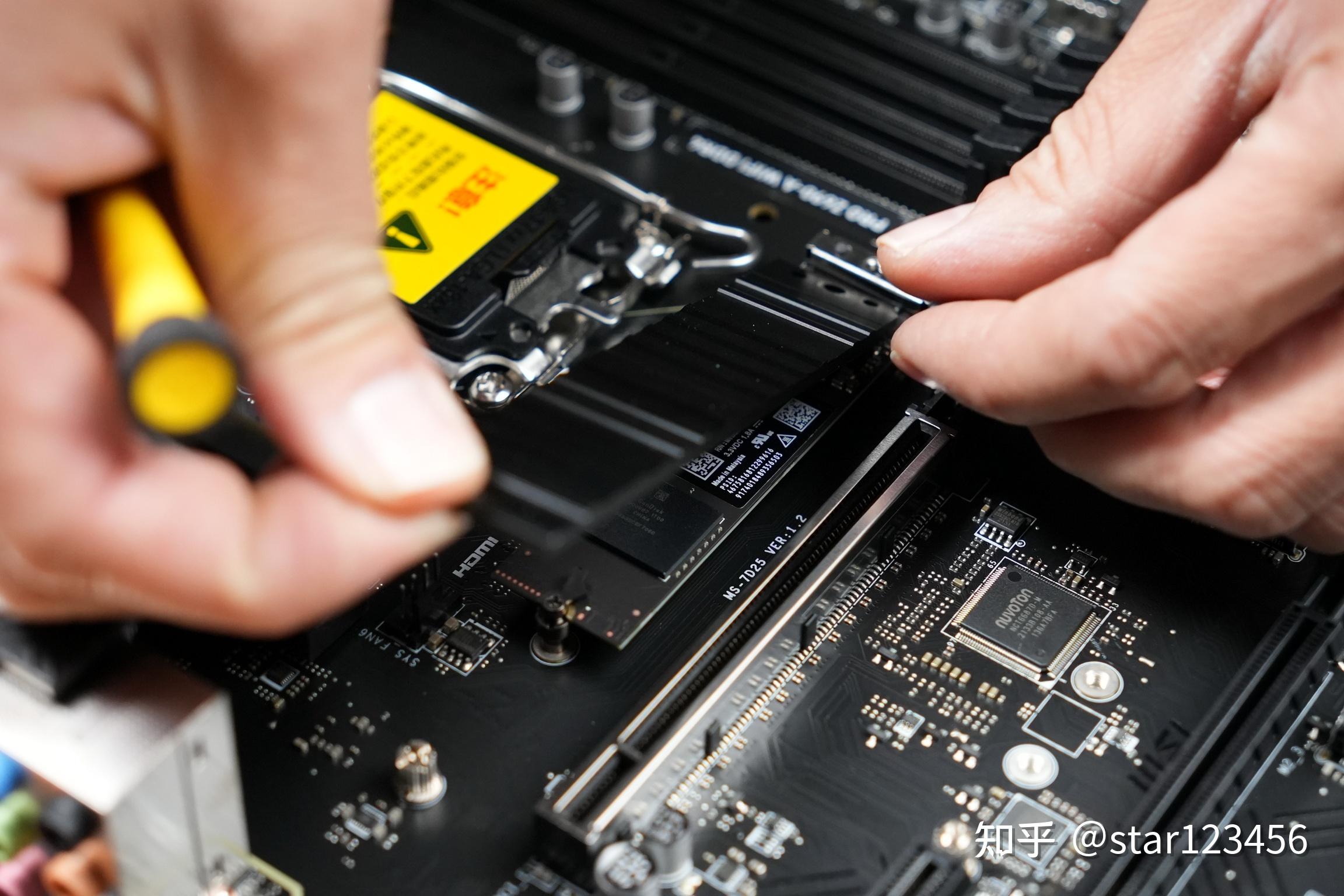 和48G内存相比，96G内存的笔记本能给我们带来哪些体验？ - 知乎