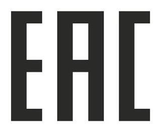 EAC比势酣庙谓拦告 - 知乎