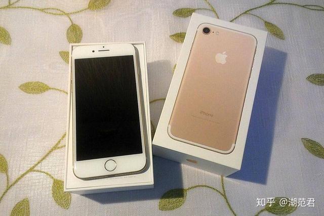 预算不到300块，怎样拯救这部iPhone7? - 知乎