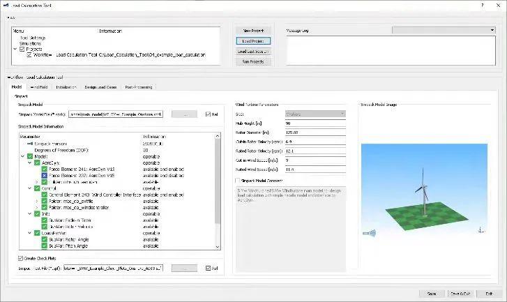 SIMULIA-Simpack 2022x新功能介绍 | 百世慧® - 知乎