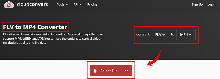 flv怎么转换成mp4格式？全网公认好用的视频转换器，7款工具 - 知乎