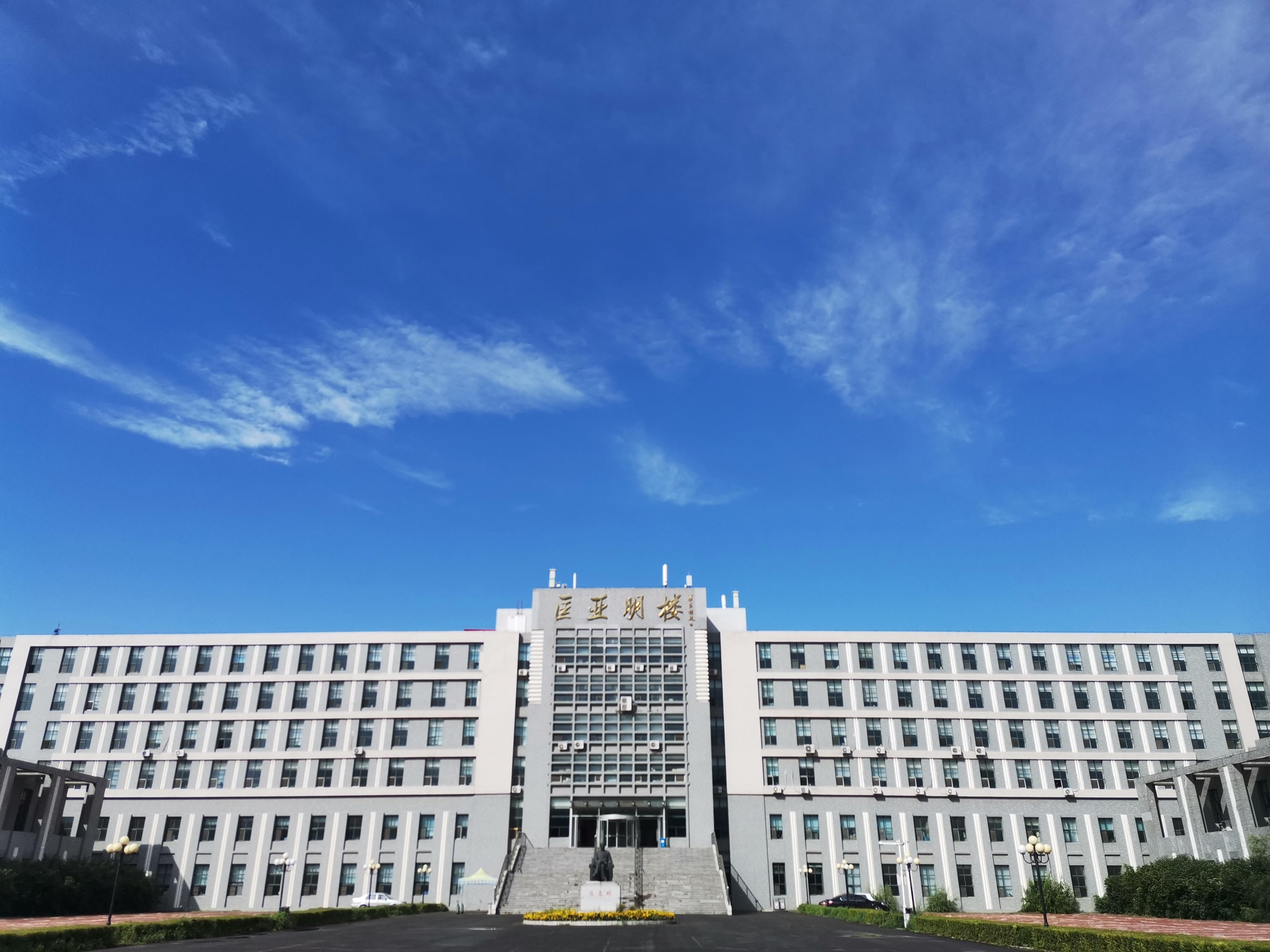 使用python 的itchat工具分析指定微信群男女比例等成员数据 - 知乎