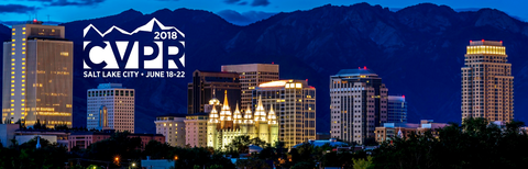 CVPR2018 | R(2+1)D结构：视频动作识别中的时空卷积深度探究 - 知乎