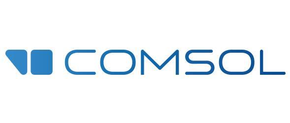 COMSOL基础——固体超声波二维仿真 - 知乎