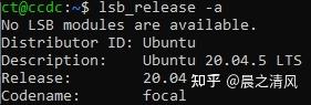 Arduino CLI命令行ESP32开发环境搭建 (Linux Ubuntu操作系统) - 知乎