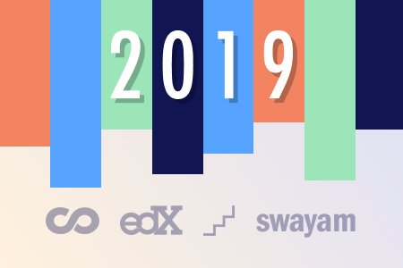 Class Central- 探索15000+在线课程 - 知乎