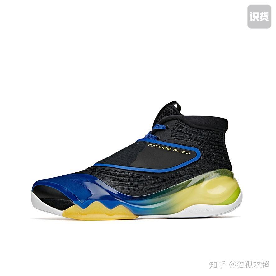 KT6配色一览（已更新48种） - 知乎